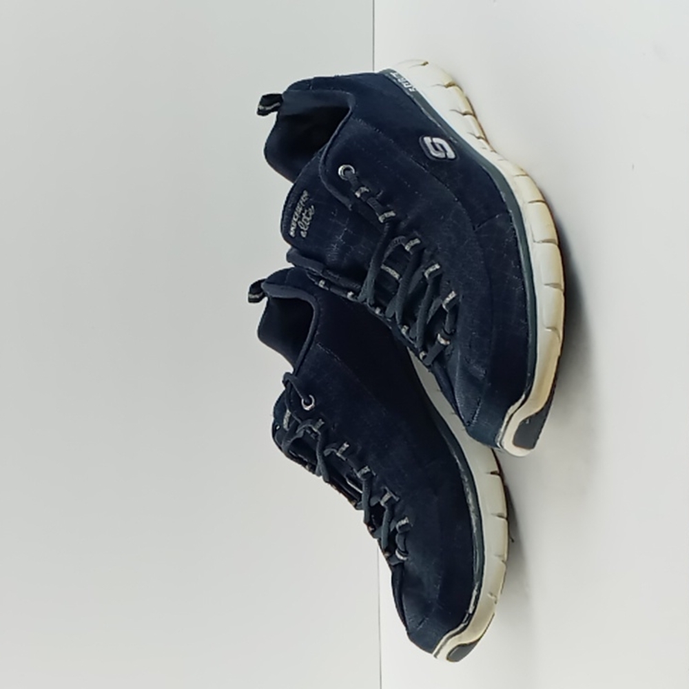 Skechers Flex Elite Sneakers - Gem